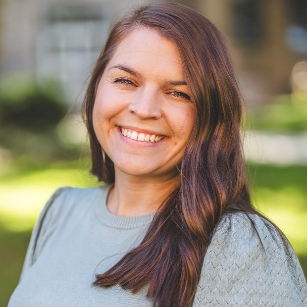 Rachel Pacurari Counseling – Licensed Professional Counselor